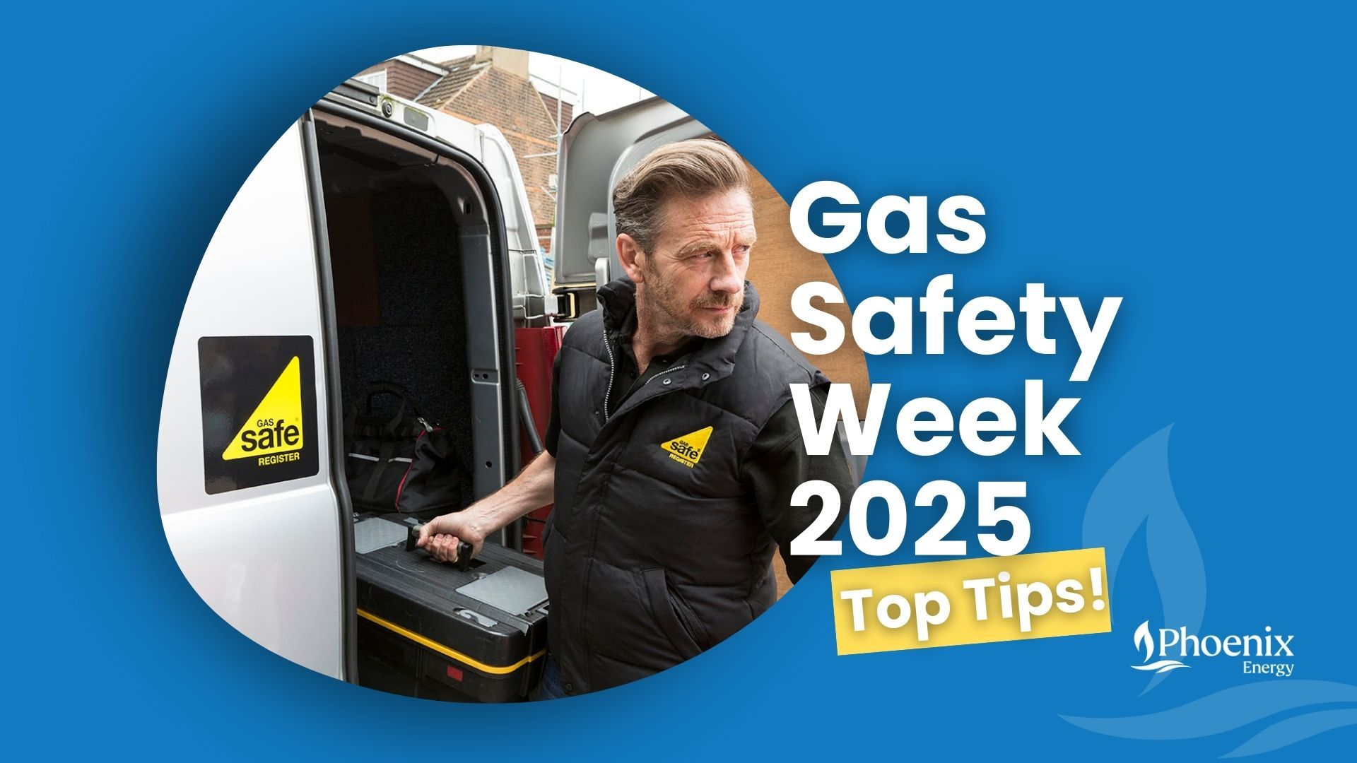 Gas Safe Quotes